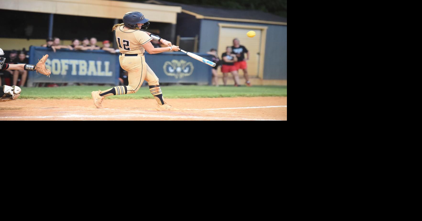 SOFTBALL ROUNDUP: Dacula Saves Season With Clutch Victory | Prep ...