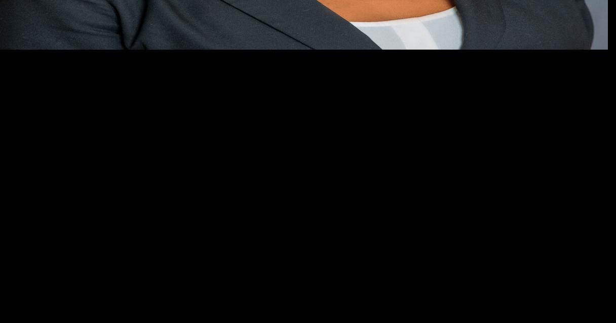 Rep. Jasmine Clark to host online 'conversation' on Medicaid ...