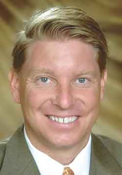 Former Commissioner Kevin Kenerly indicted again | Archive ...