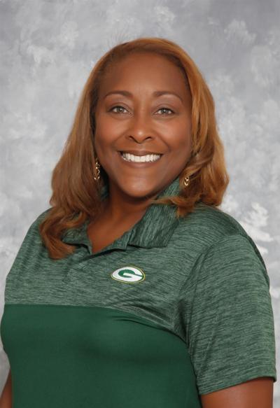 New Shiloh High School Principal Named | News | gwinnettdailypost.com