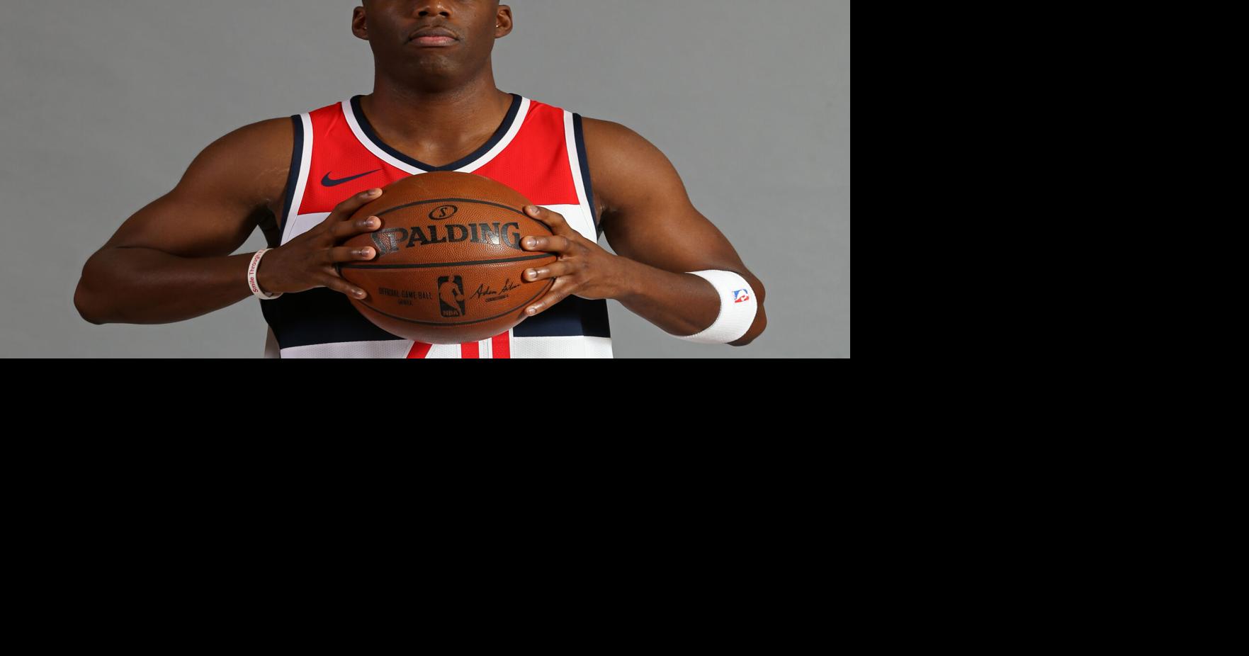 Norcross grad, NBA veteran Jodie Meeks begins coaching career | Sports ...