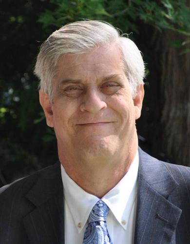 Gwinnett swimming community mourning death of longtime volunteer Steve ...