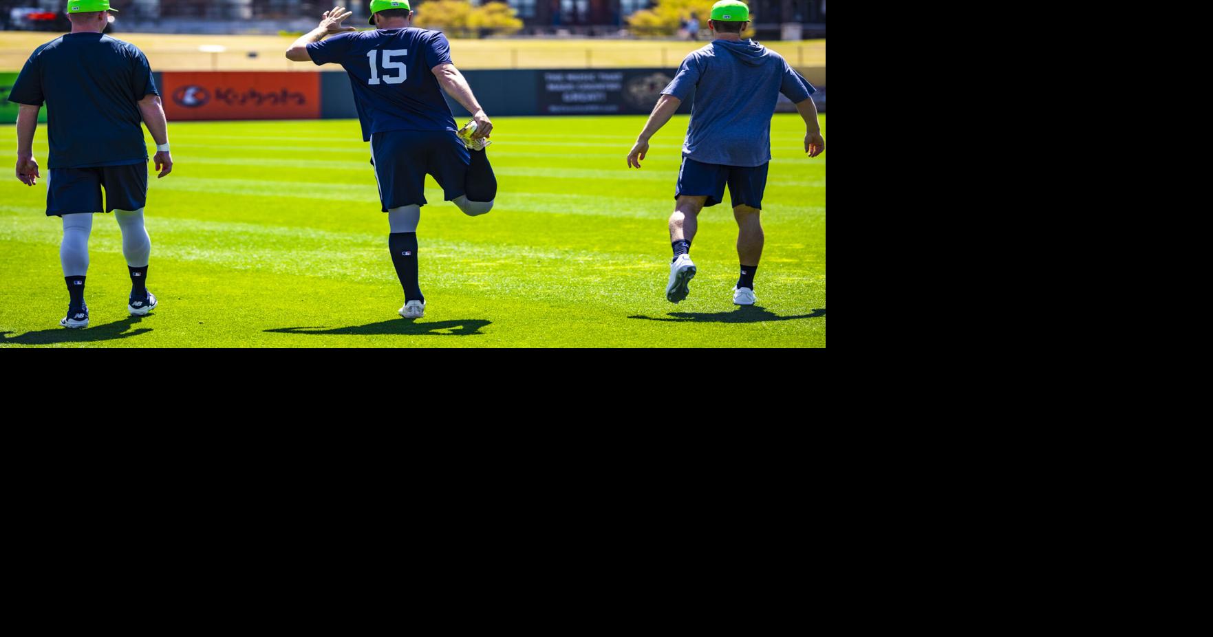 GWINNETT STRIPERS HOMESTAND HIGHLIGHTS: Season Opens with History in Sight | Sports ...