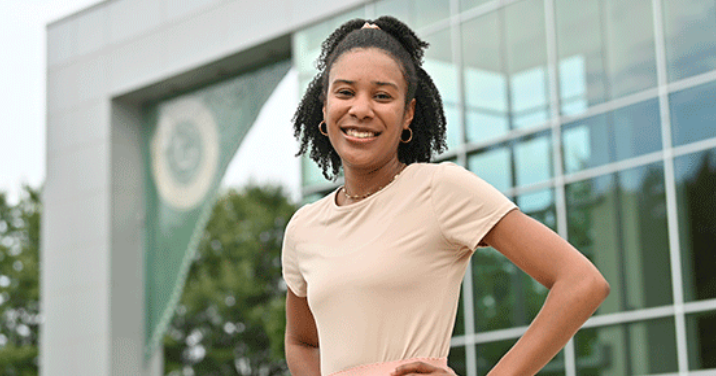 Georgia Gwinnett College grad earns first TESOL certification | News ...