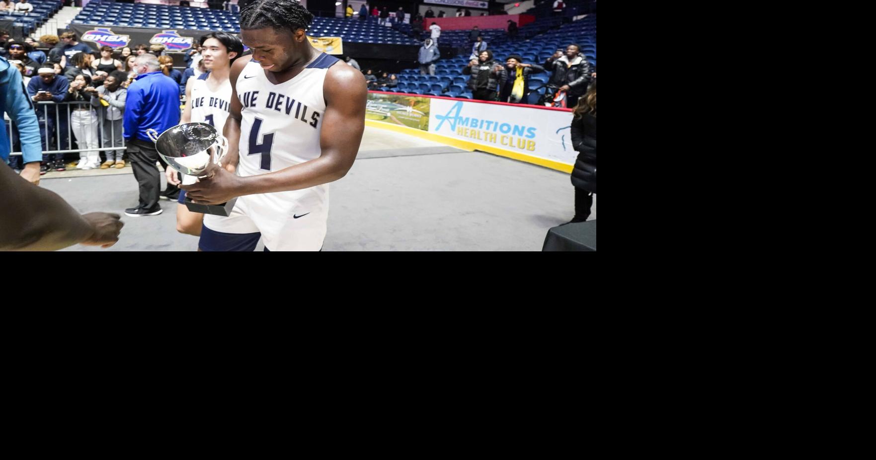 2022-23 Norcross Blue Devils Boys Basketball Preview | Sports ...