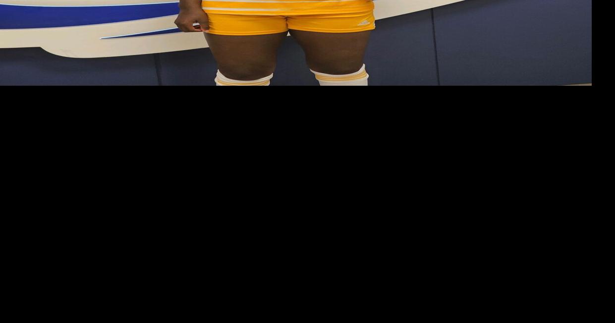 Brookwood's Jada Thomas commits to Georgia Southwestern | Prep ...