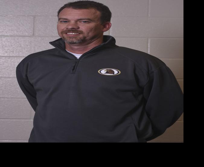 Dacula Girls Basketball Coach Jason Adams Announces Retirement | Prep ...