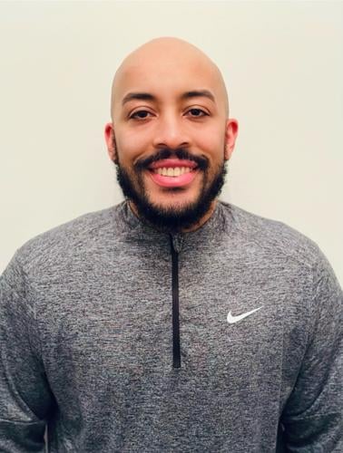Antoine Stroud back in Gwinnett as Archer head boys basketball coach ...