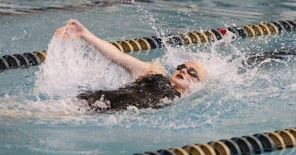 Brookwood to honor swimming and diving signees | Prep ...
