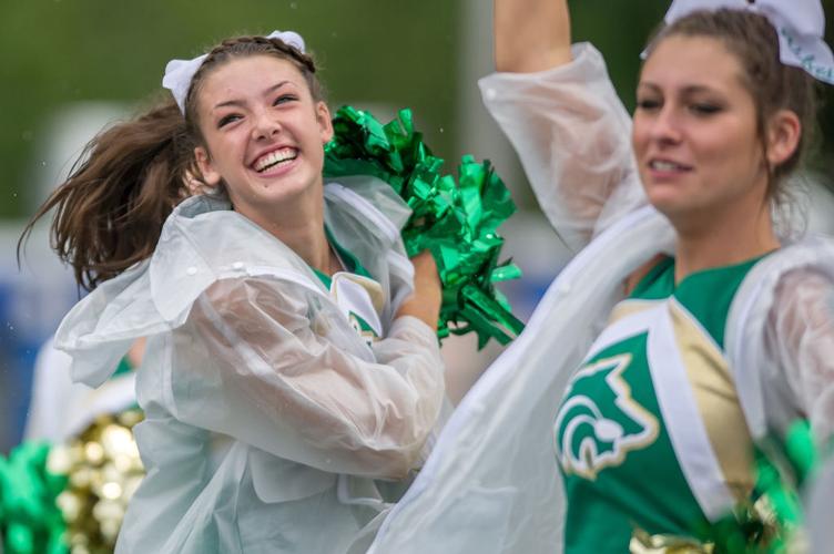 Buford state champion Erin Marsh to sign with Duke track and field ...