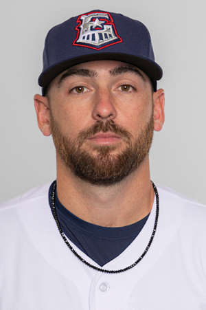 Stripers' bullpen wastes stellar start from Austin Gomber in another 1 ...