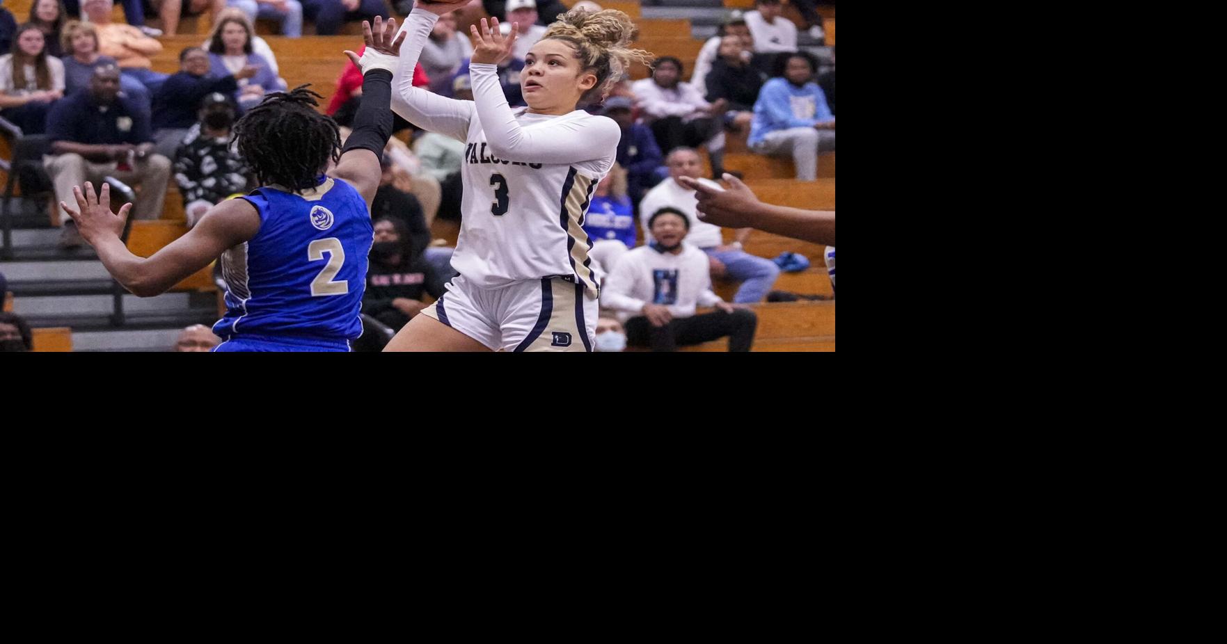 Dacula Basketball Tip-off Classic to feature 28 games, seven Gwinnett ...