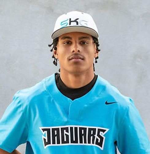 PREP ROUNDUP: Seckinger Baseball Powers Past Mount Pisgah | Prep ...