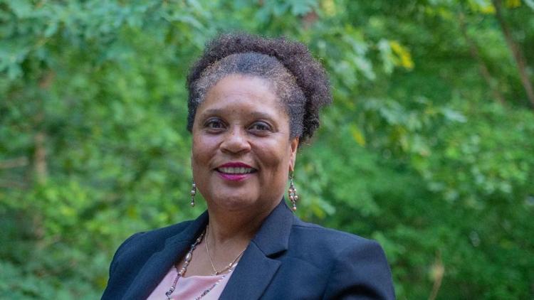 After nearly 30 years in office, Danny Porter is out as Gwinnett County ...