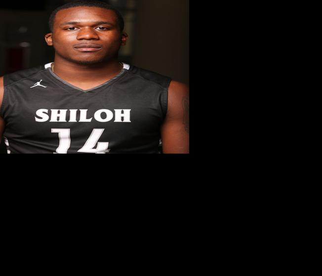 Fans Choice Boys Basketball Player of the Week: Shiloh’s Dejon Waters ...