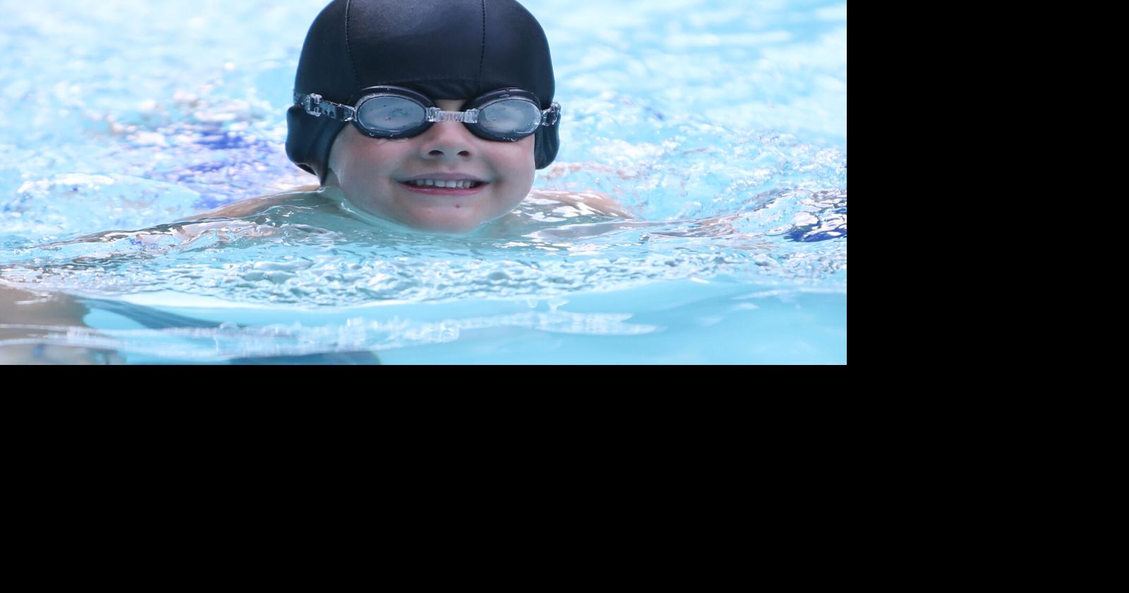 PHOTOS: Edinburgh at Maple Ridge, Gwinnett County Swim League ...