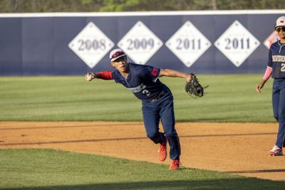 Providence Christian's Caleb Lee to play for Air Force | Sports ...
