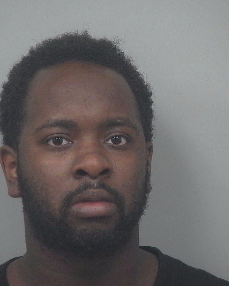 Crime | gwinnettdailypost.com