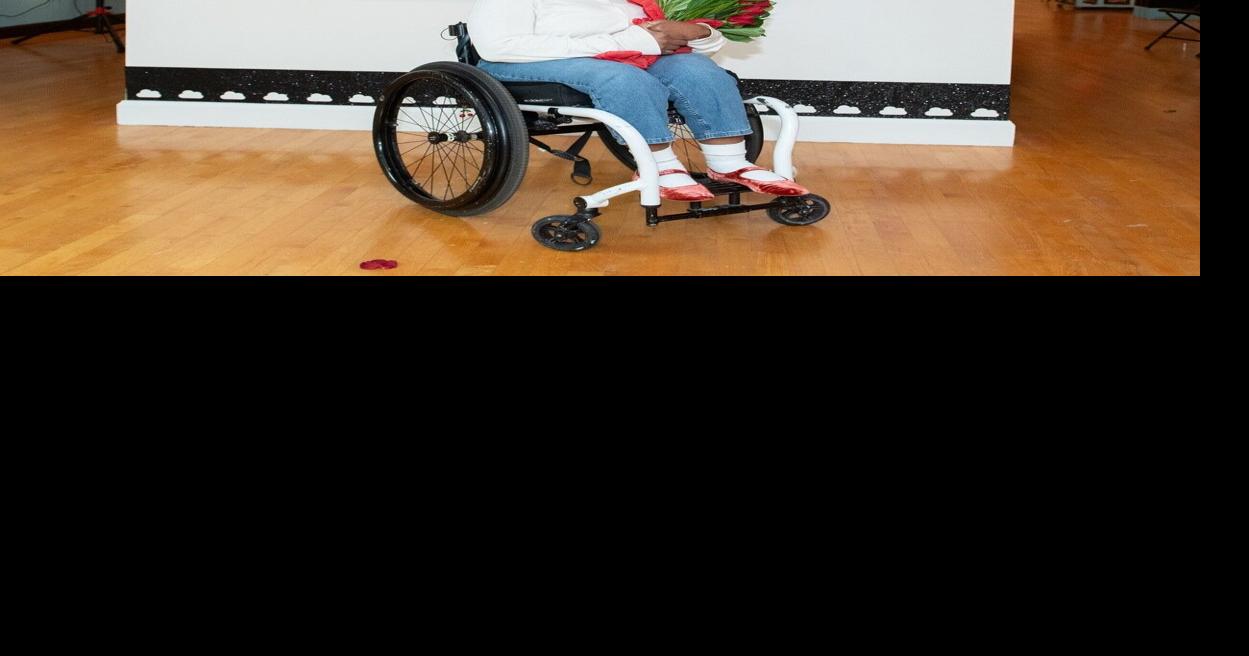 ART BEAT: Victoria Dugger Wins $50K Hudgens Prize | Entertainment ...