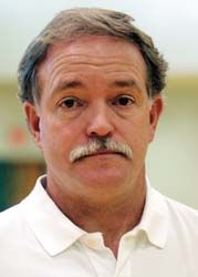 GAC's Martin elected to Freed-Hardeman Hall of Fame | Archive ...