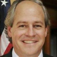 OPINION: Georgia has role in securing itself from Communist China ...