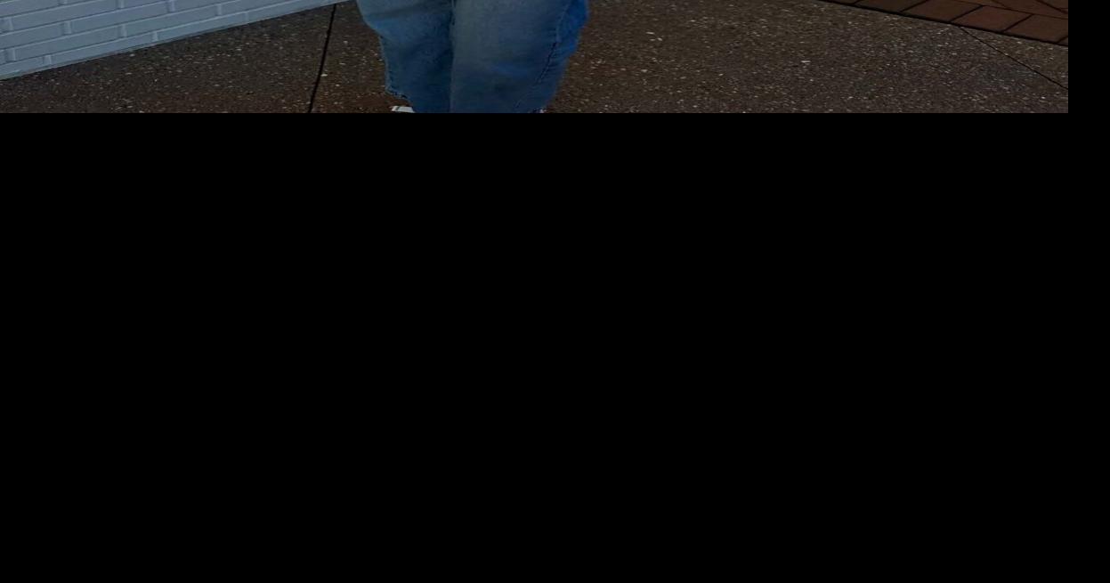 North Gwinnett Grad Wins 'Build Your Future' Scholarship From Asa ...