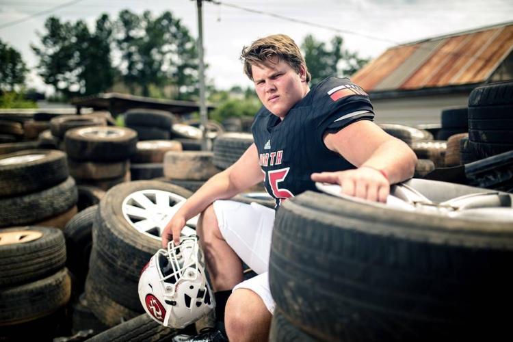 2017 Super Six Football | PHOTOS | Multimedia | gwinnettdailypost.com