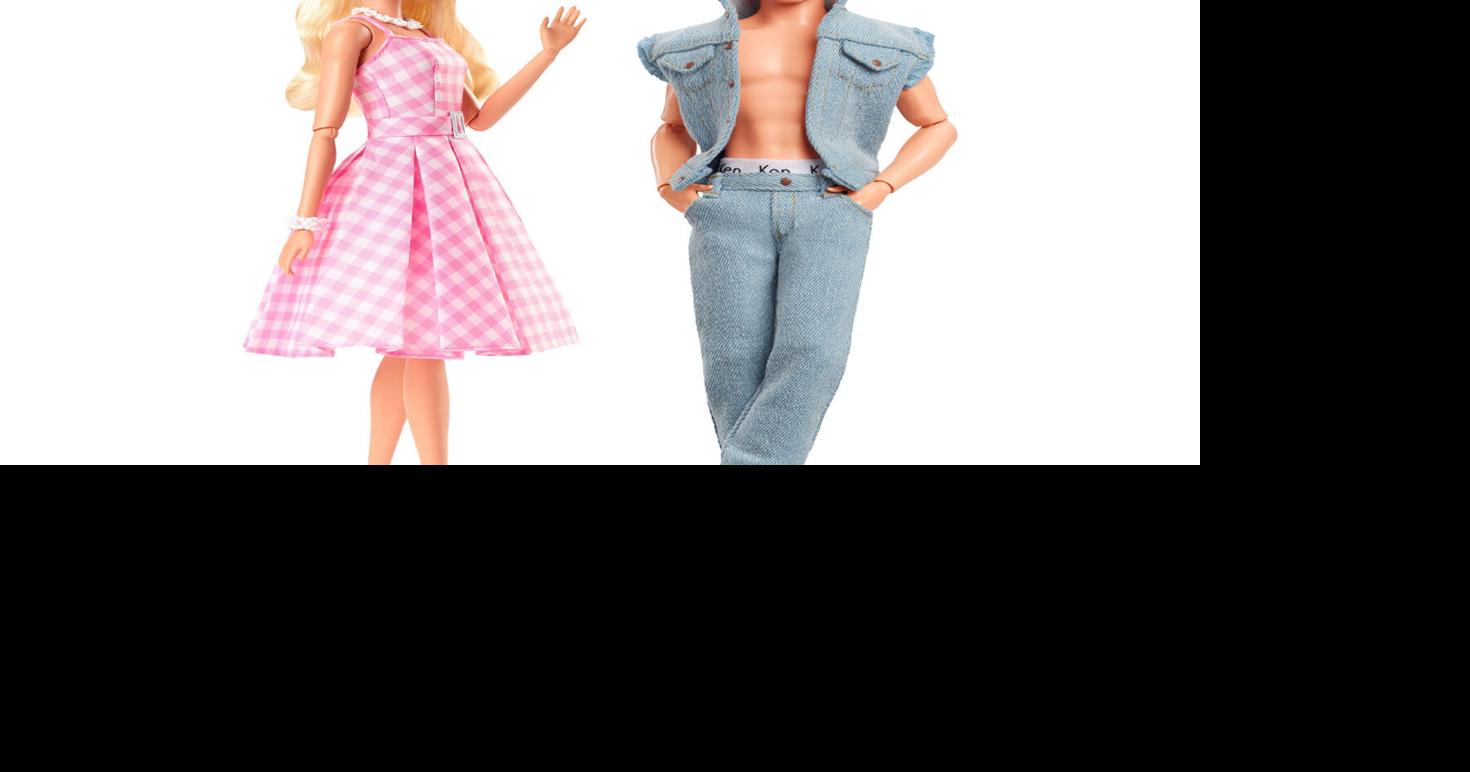 barbies_featured | Plus | gwinnettdailypost.com