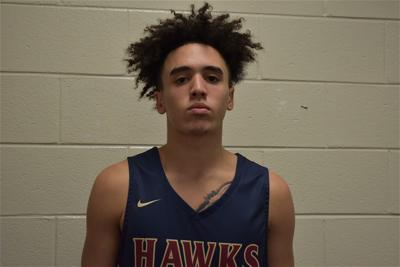 BOYS PREP BASKETBALL ROUNDUP: Zion Wimby goes for 30 as Mill Creek ...