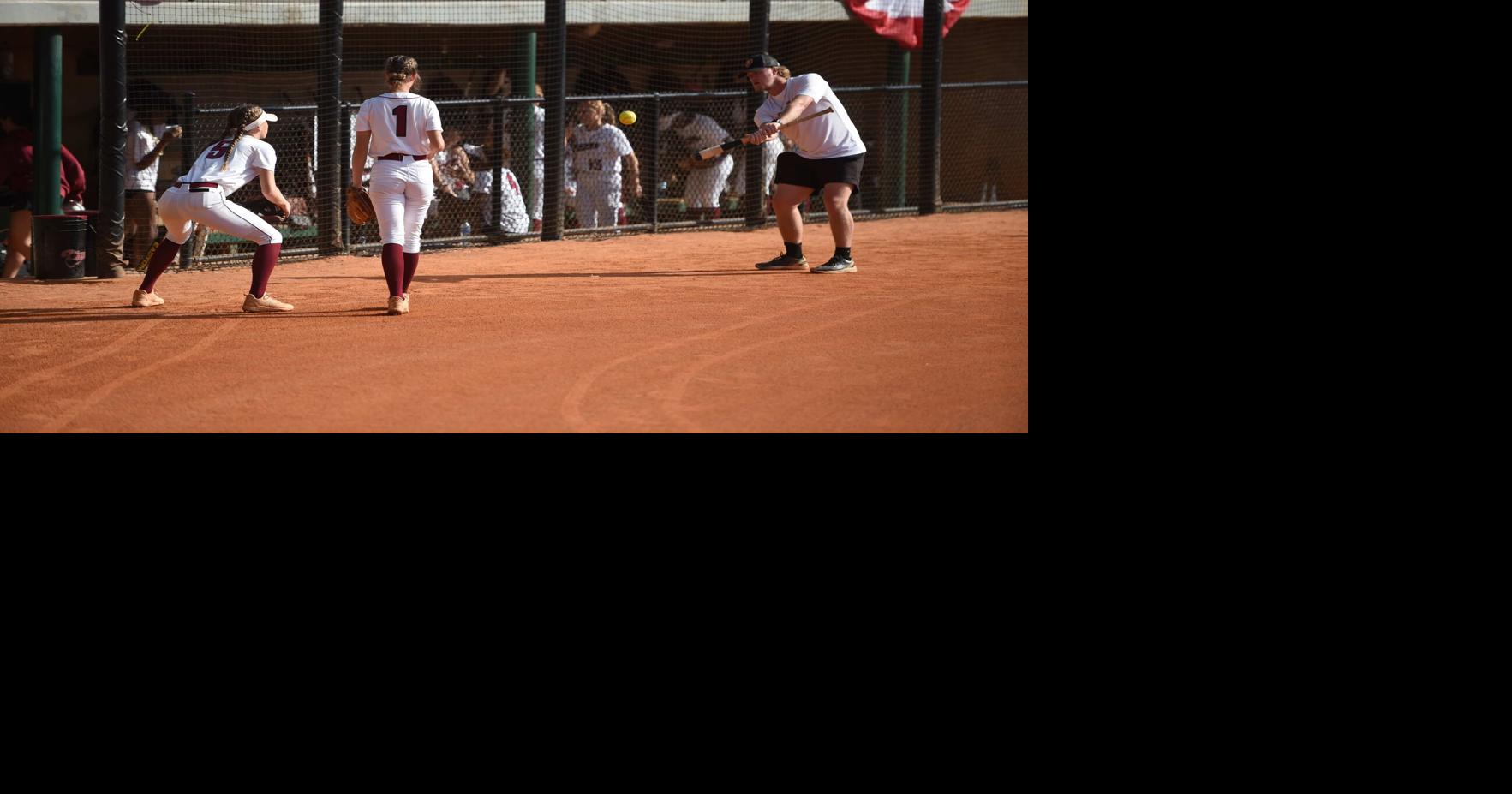 Peachtree Ridge Hires Brookwood Assistant Hayden Hollingsworth as Head ...