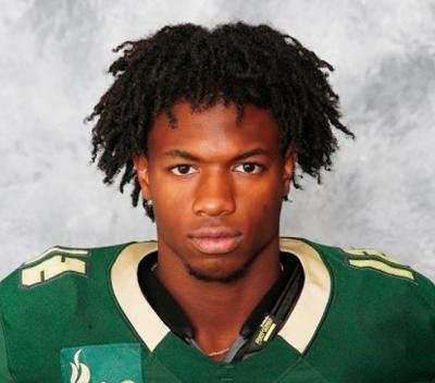 Grayson at Rockdale County Football Preview | Prep | gwinnettdailypost.com