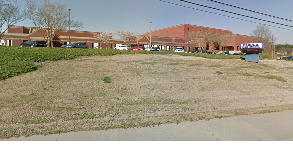 No. 74 Dacula High School | | gwinnettdailypost.com