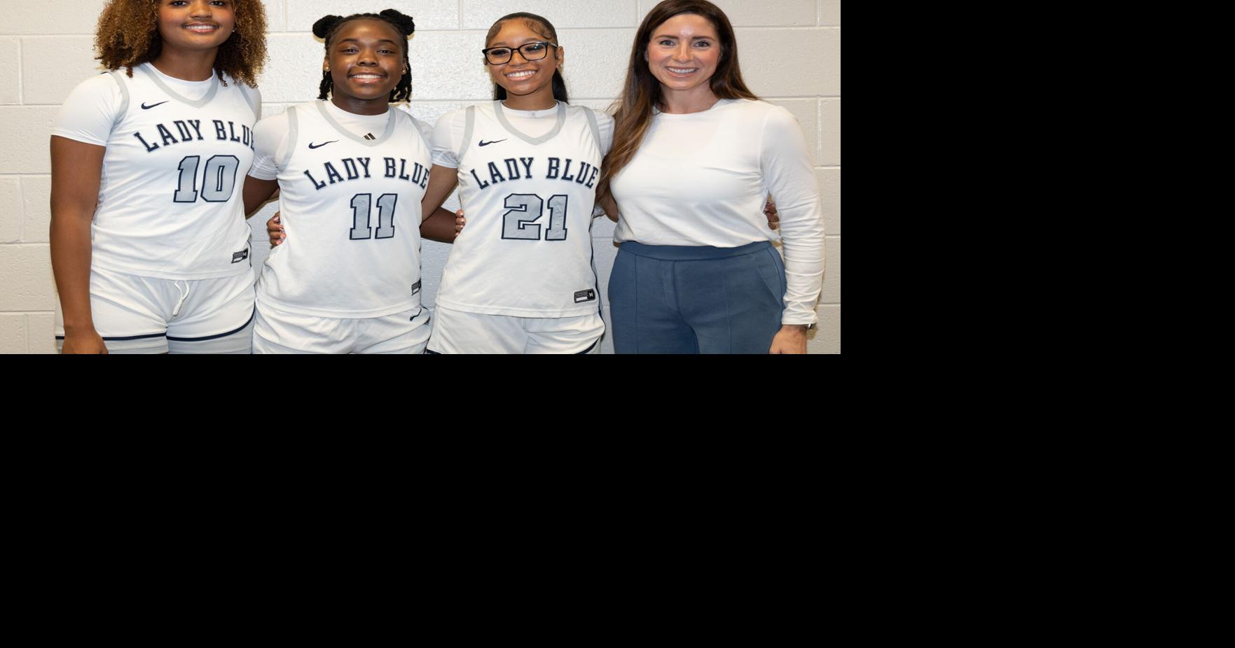 2025-26 Gwinnett County High School Basketball Previews | Prep ...