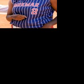 Genesis Williams, Berkmar | | gwinnettdailypost.com