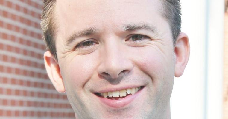 Snellville Promotes Matthew Pepper To City Manager | News ...