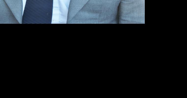 Snellville Promotes Matthew Pepper To City Manager | News ...