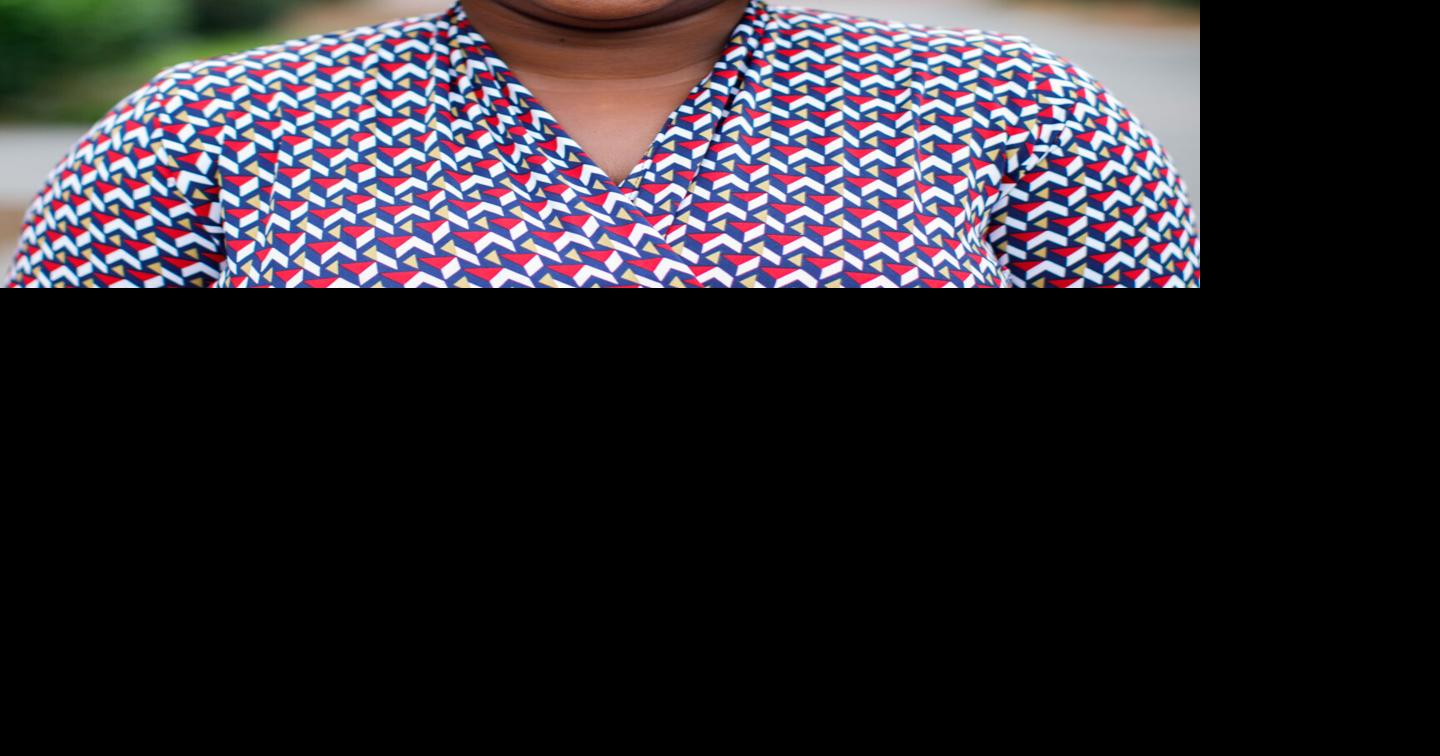 GAC's Crystal Downs receives Society of Excellence Award from Johns ...