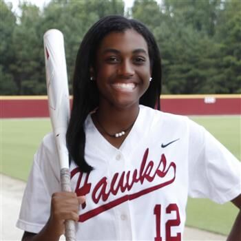 FANS CHOICE FALL ATHLETE OF THE WEEK: Mill Creek's Aria Davis | Sports ...