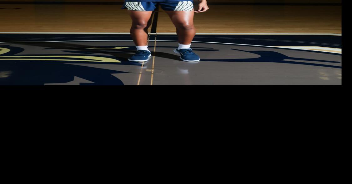 GIRLS BASKETBALL ROUNDUP: Lazaria Spearman lifts Dacula past Winder ...