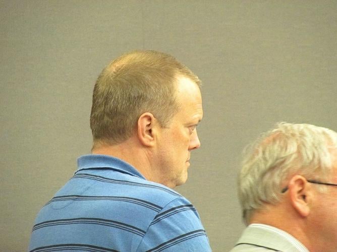 Matthew Leili found guilty of murder, sentenced to life without parole ...