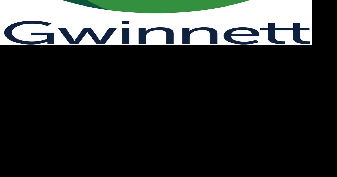 Design contract approved for new Snellville library branch | News ...