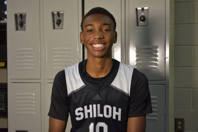 Shiloh boys, girls basketball teams clinch state tournament berths ...
