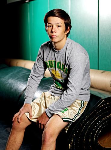 Buford senior Logan Ashton to wrestle for Stanford University | Prep ...