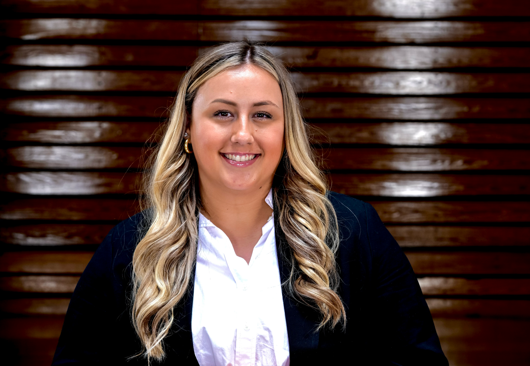Norcross Promotes Kelley Bagarose to Head Softball Coach | Prep ...