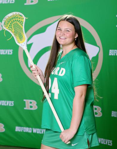 LACROSSE ROUNDUP: Buford Girls Defeat North Oconee | Prep ...