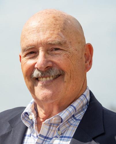 COMMISSION RACES: David Post takes GOP primary for chairman; Democrats ...