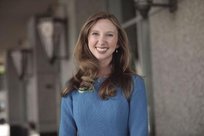 OPINION: Georgia Wants Balanced Energy – and Other States Should Too ...