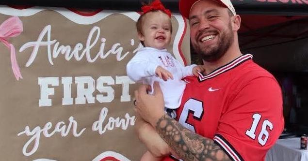 Former Buford Star Lineman Josh Cardiello Dies at 30 | Prep ...