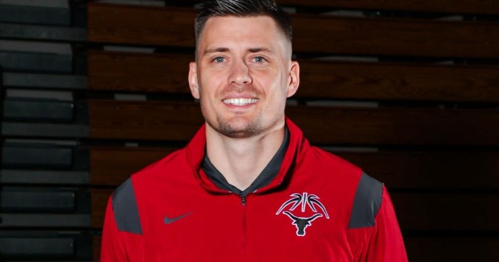 Seckinger High School's latest coaching hires include 3 Gwinnett ...