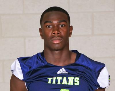 Discovery at Shiloh Football Preview | Prep | gwinnettdailypost.com